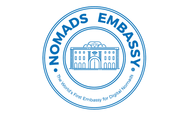 How to Get a Digital Nomad Visa: Complete Guide - Nomads Embassy