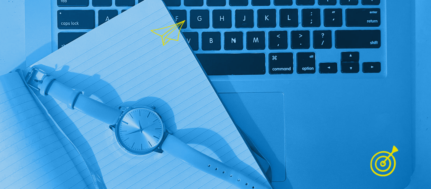 11 Easy Time Management Techniques Digital Nomads Can Use Immediately ...