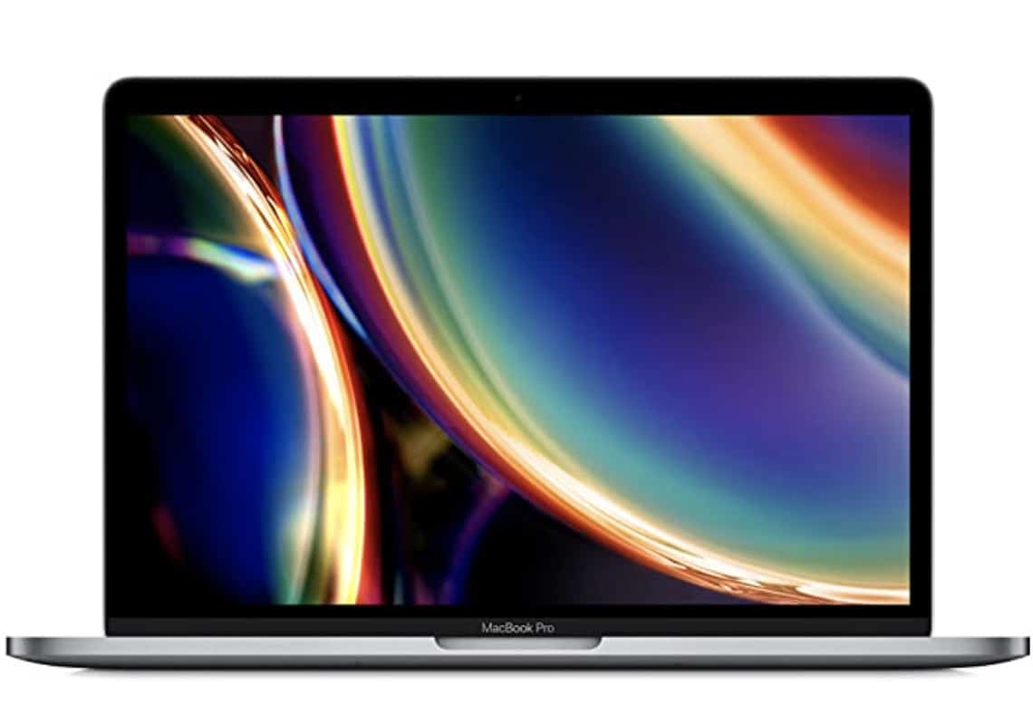 9 Best Laptops for Digital Nomads to Work from Anywhere - Nomads Embassy