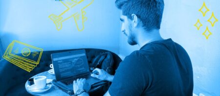 17 Brilliant Non Tech Digital Nomad Jobs You Can Start in 2025 - Nomads ...