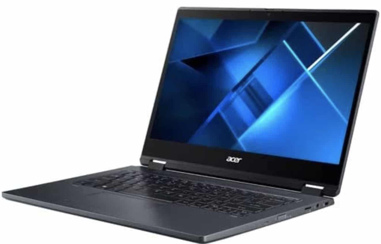 9 Best Laptops for Digital Nomads to Work from Anywhere - Nomads Embassy