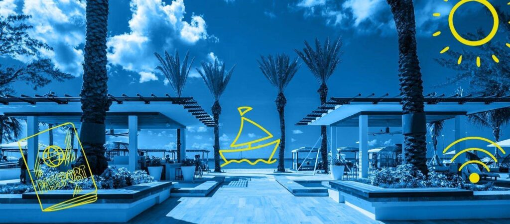 Cayman Islands Digital Nomad Visa: How to Apply - Nomads Embassy
