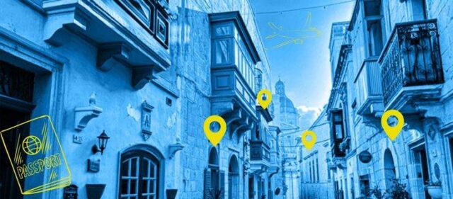 Malta Permanent Residency Programme: Path to Residency in Malta