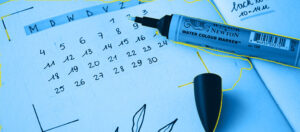 Digital Nomad Visas with Fast Processing Times (30 Days or Less)