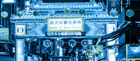 Taiwan Gold Card: How to Apply (6 Steps) - Nomads Embassy