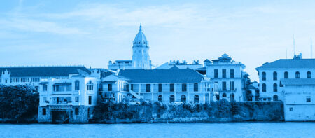 Panama Digital Nomad Visa Eligibility Check